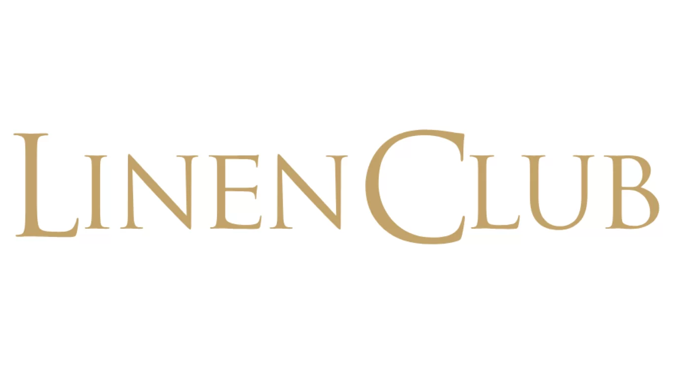 Buy Premium Suitings & Shirtings Fabrics Online - Cloth Zones