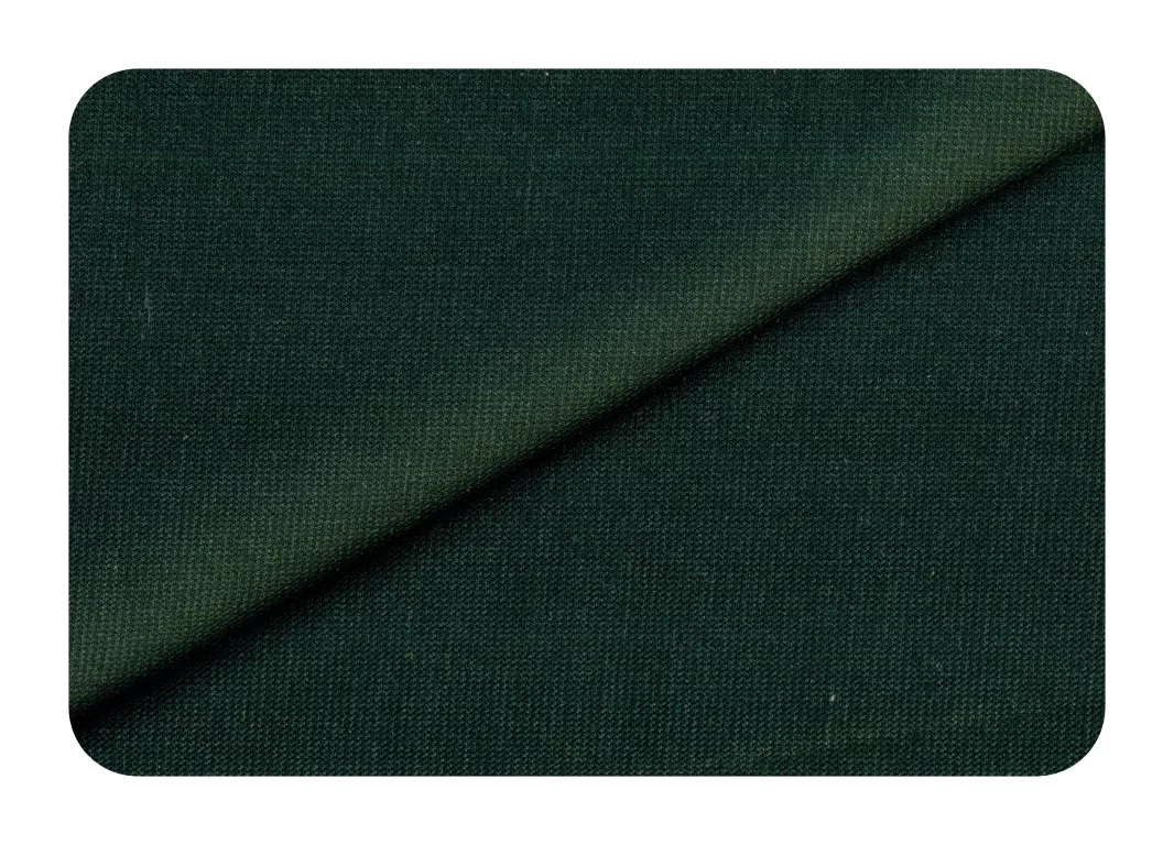Buy Premium Suitings & Shirtings Fabrics Online - Cloth Zones