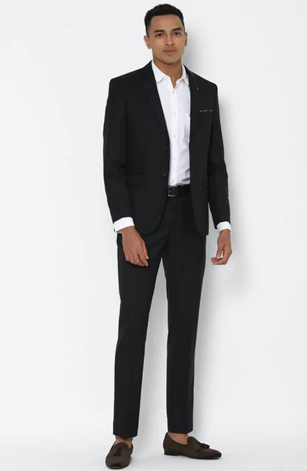 Home - Buy Mens Unstitched Suiting & Shirting Fabrics